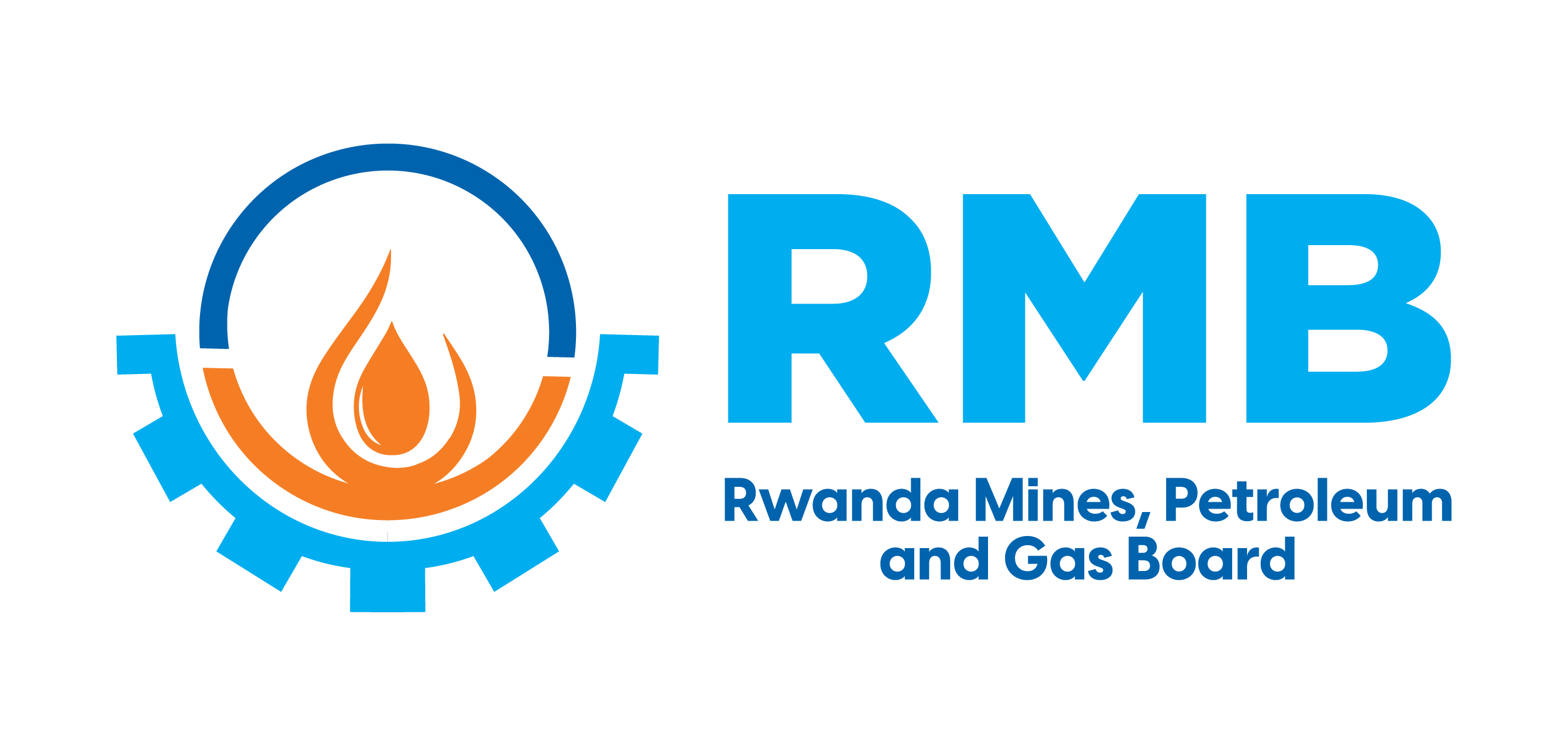 GIMCS Test Portal Rwanda Mines, Petroleum and Gas Board (RMB ...